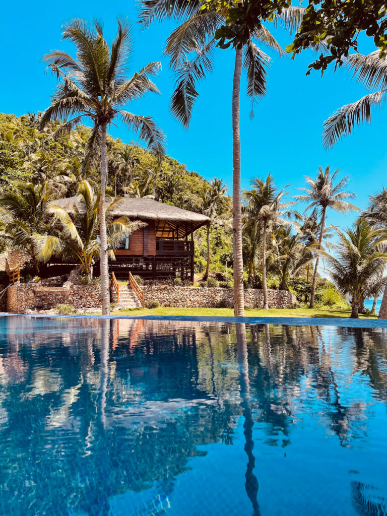 Sila Island Resort - Private Beach Resort in the Philippines, Southeast ...
