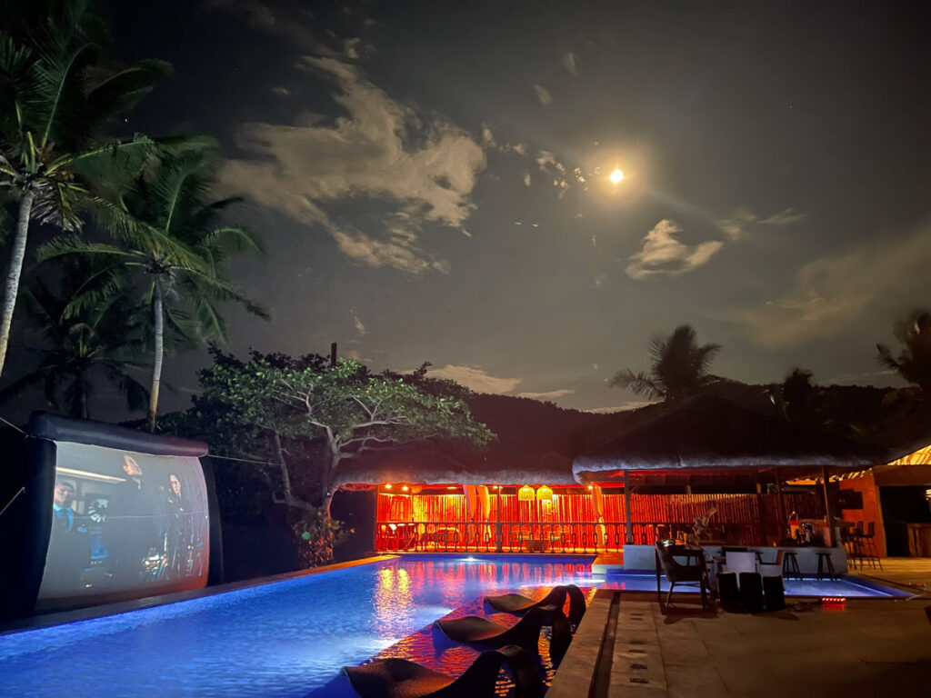 Sila Island Resort - Private Beach Resort in the Philippines, Southeast ...