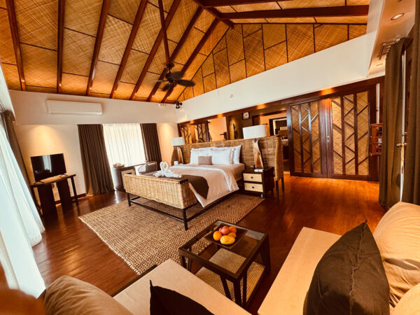 Sila Island Resort - Private Beach Resort in the Philippines, Southeast ...