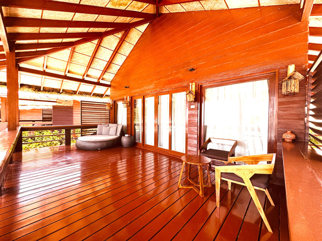 Sila Island Resort - Private Beach Resort in the Philippines, Southeast ...